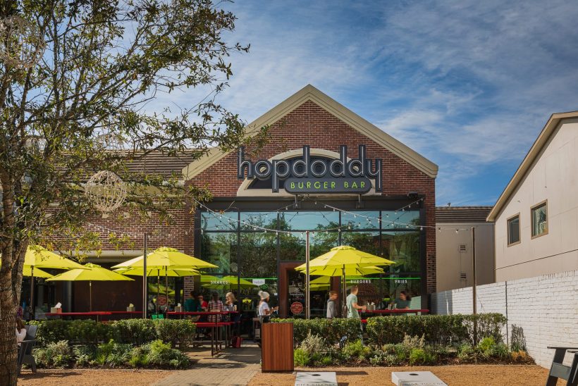 Rice Village Events & Happenings | Rice Village