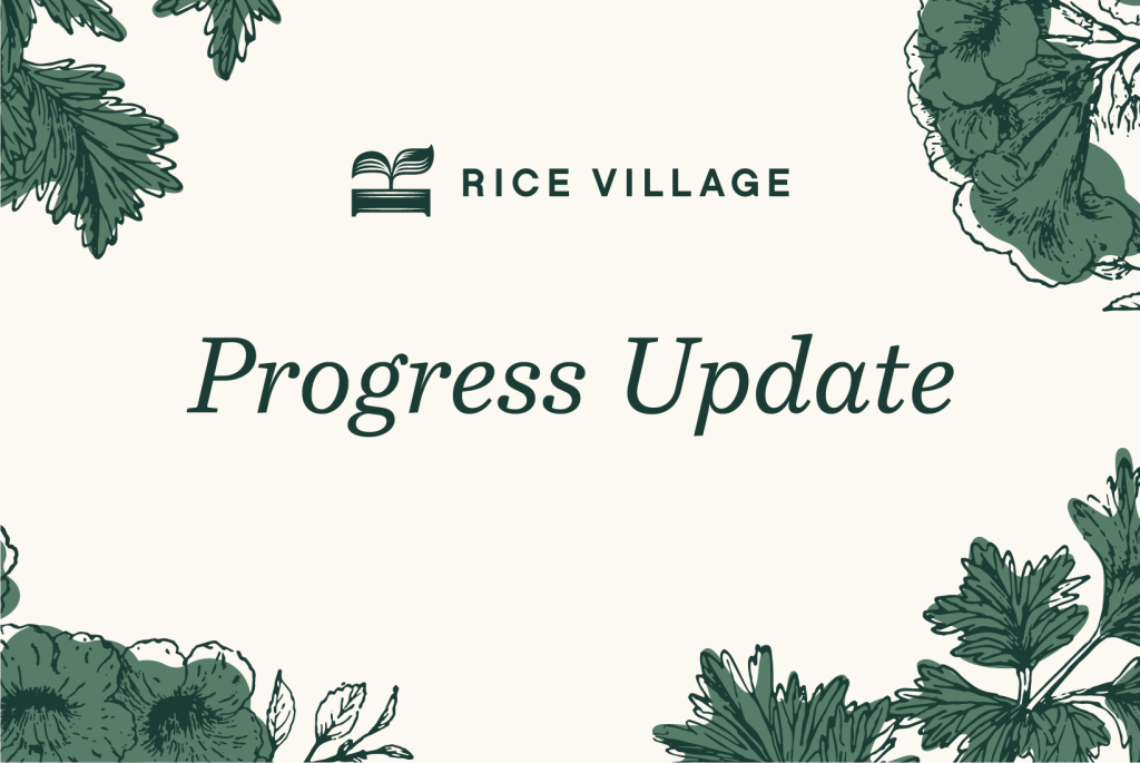 Rice Village Events & Happenings | Rice Village