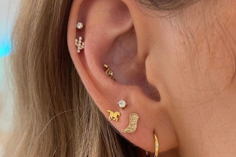 Rice Village Events & Happenings | Rice Village